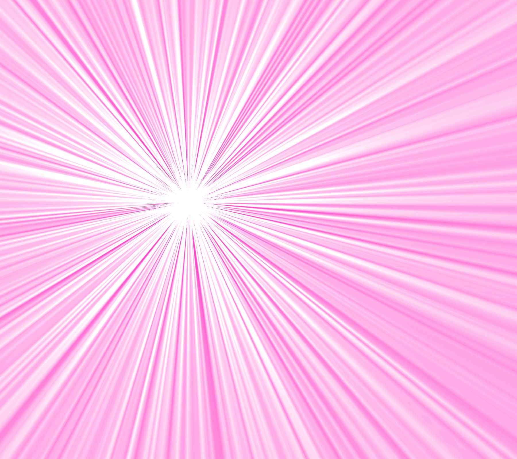 Pink Starburst Radiating Lines Background 1800x1600 Background Image ...
