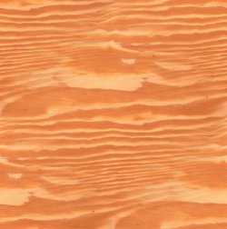 Wordpress Backgrounds Wood