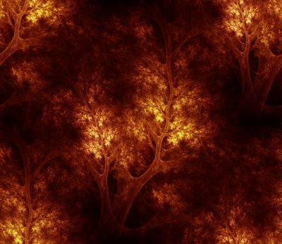 Artsy Brown Trees Background Image, Wallpaper or Texture free for any ...