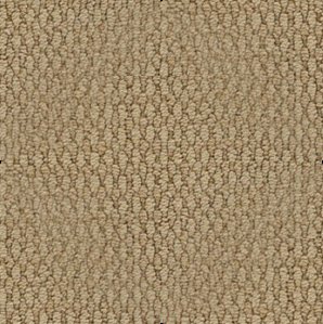 Brown Loop Carpet Seamless Photo Background Image, Wallpaper or Texture ...