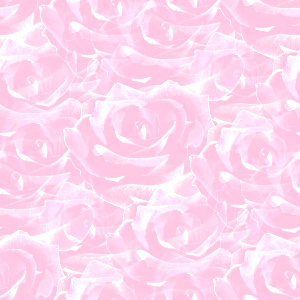 Light Pink Roses Tumblr Background