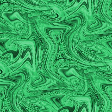 Crazy Green Swirlz Background Image, Wallpaper or Texture free for any ...