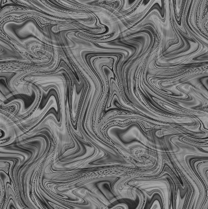 Crazy Grey Swirlz Background Image, Wallpaper or Texture free for any ...