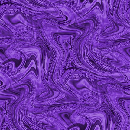 Crazy Purple Swirlz Background Image, Wallpaper or Texture free for any ...