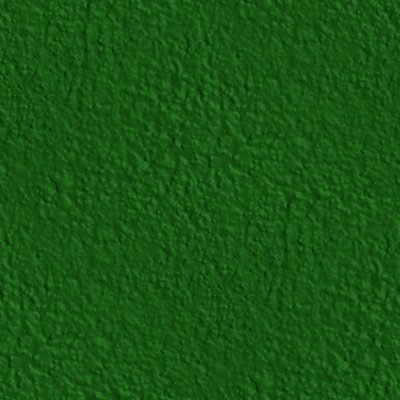 Deep Green Painted Textured Wall Tileable Background Image, Wallpaper ...