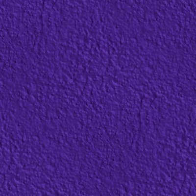 Royal Purple Texture