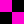 Fuchsia And Black Checkers Background Image, Wallpaper or Texture free ...