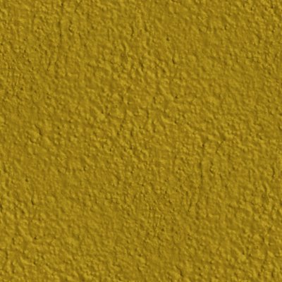 Gold Painted Textured Wall Tileable Background Image, Wallpaper or ...