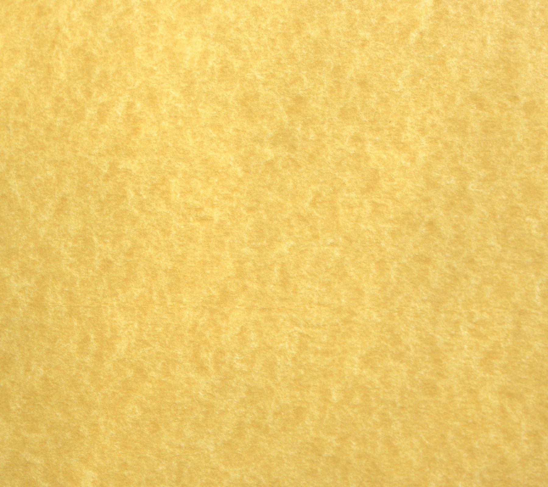 Gold Parchment Paper Background 1800x1600 Background Image, Wallpaper ...