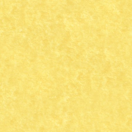Gold Parchment Paper Wallpaper Texture Seamless Background Image ...