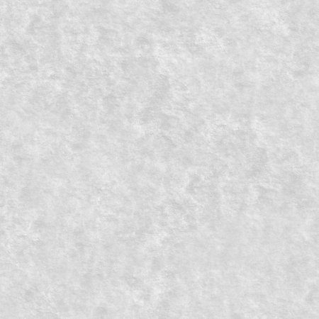 Grey Parchment Paper Background