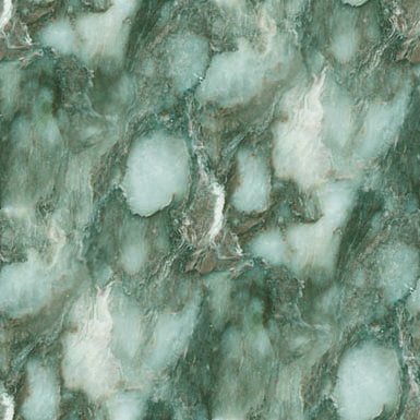 Green Marble Background Image, Wallpaper or Texture free for any web ...
