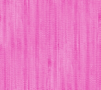 Hot Pink Bamboo Wallpaper Tileable Background Image, Wallpaper or ...