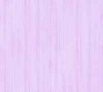 Lavender Bamboo Wallpaper Tileable Background Image, Wallpaper or ...