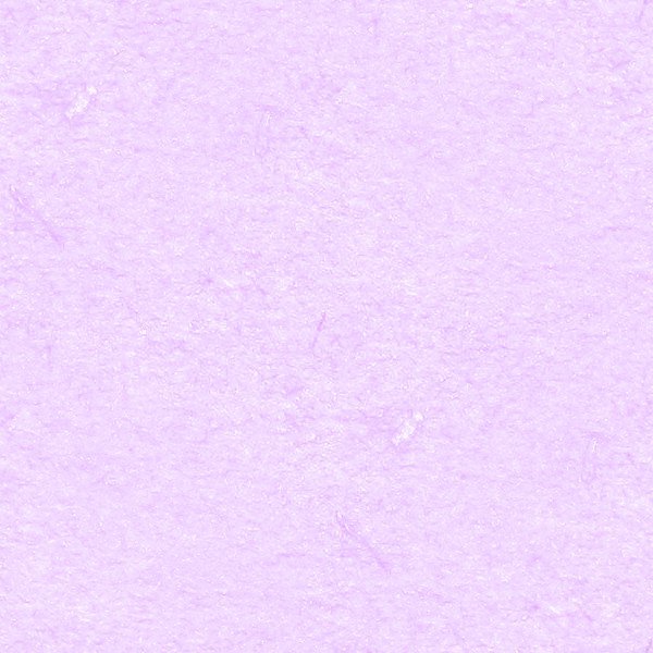 Light Purple Construction Paper Seamless Background Image, Wallpaper or ...
