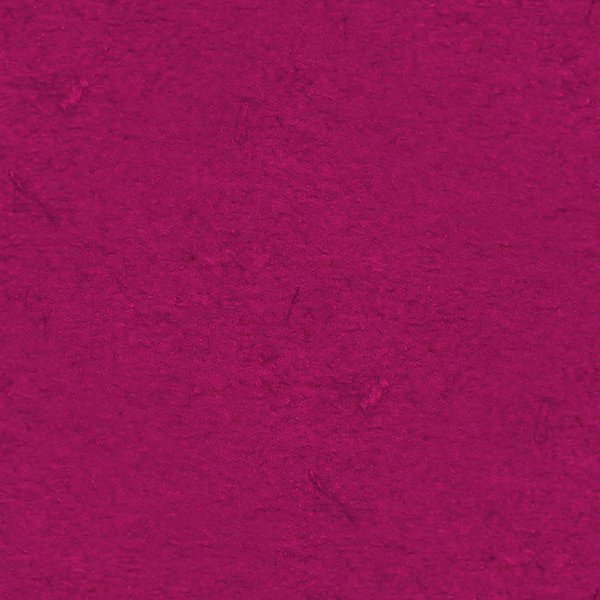 Ocean Background Computer