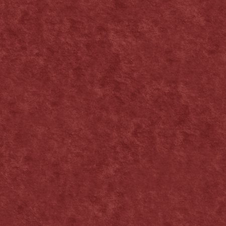 Maroon Parchment Paper Wallpaper Texture Seamless Background Image ...