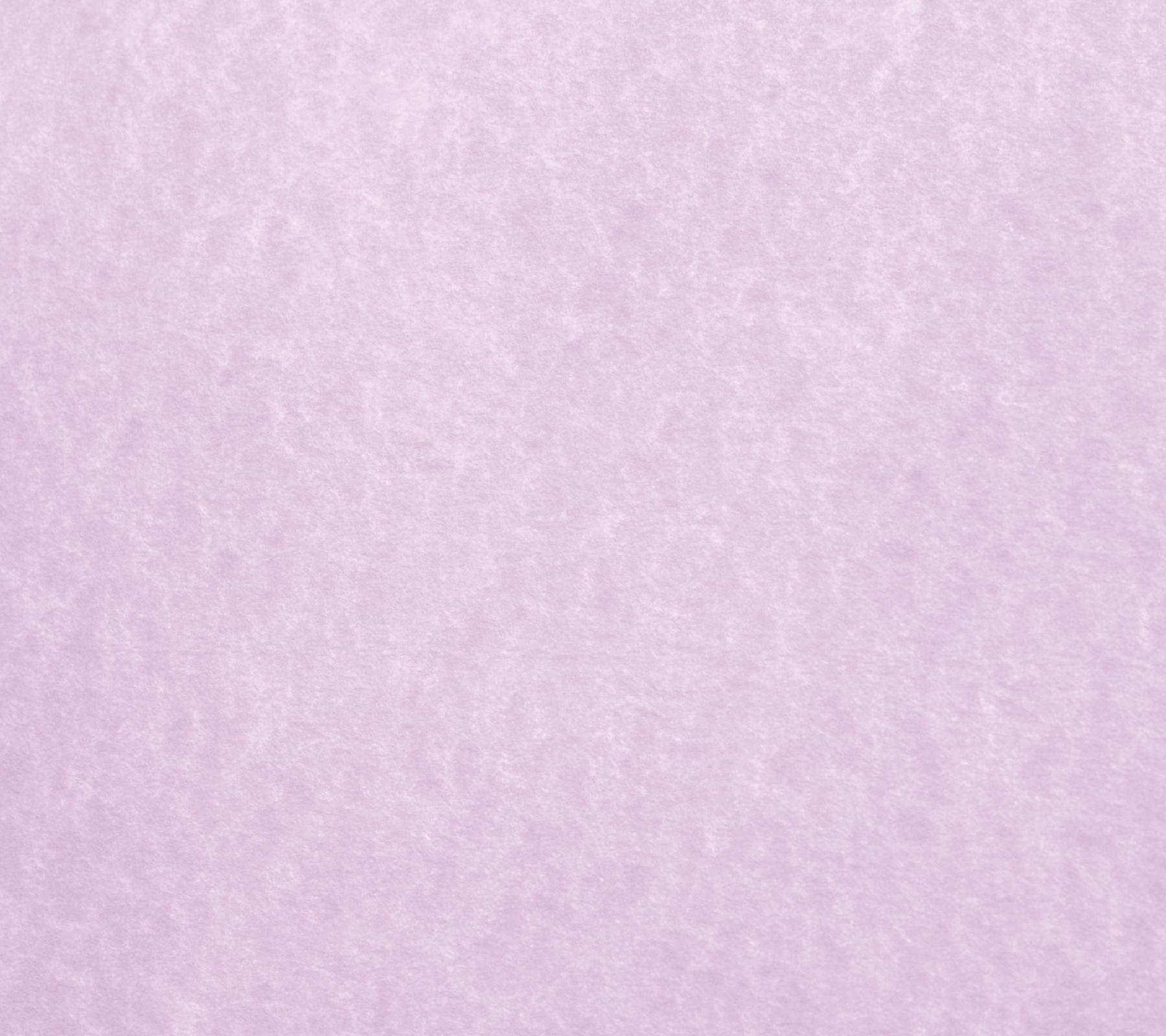 Mauve Parchment Paper Background 1800x1600 Background Image, Wallpaper ...