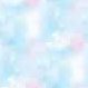 Pale Blue Opal Pattern Background Image, Wallpaper or Texture free for ...