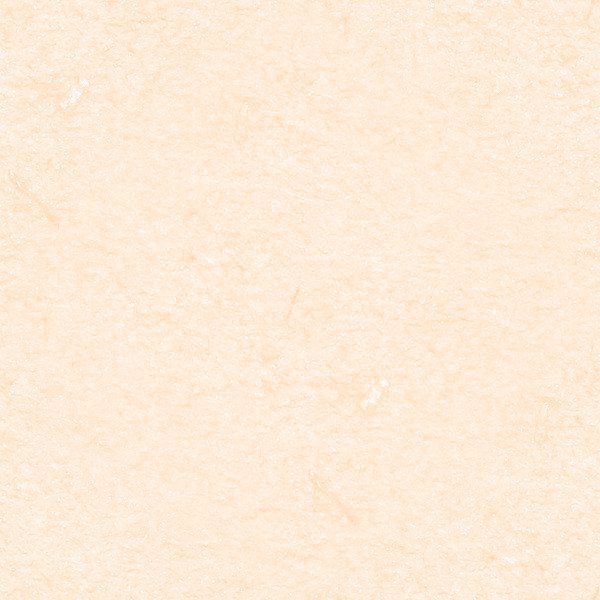 Peach Colored Construction Paper Seamless Background Image, Wallpaper ...