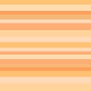 Peach Colored Horizontal Stripes Background Seamless Background Image ...