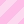 Pink Diagonal Stripes Seamless Background Pattern Background Image ...