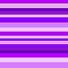 Purple Horizontal Stripes Background Seamless Background Image ...