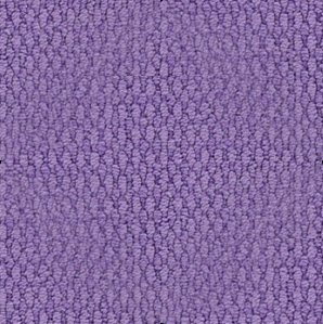 Purple Loop Carpet Seamless Photo Background Image, Wallpaper or ...