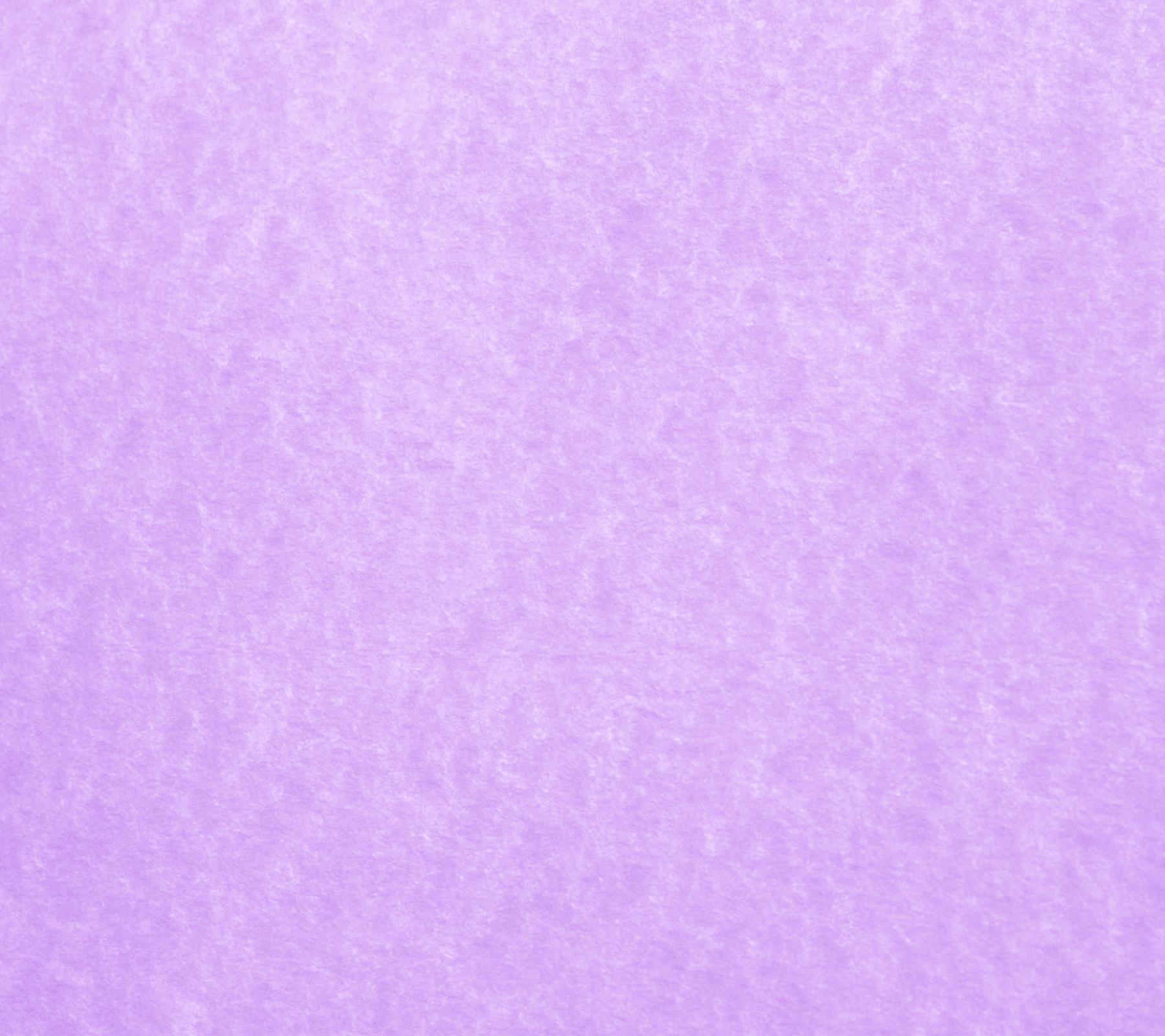 Purple Parchment Paper Background 1800x1600 Background Image, Wallpaper ...