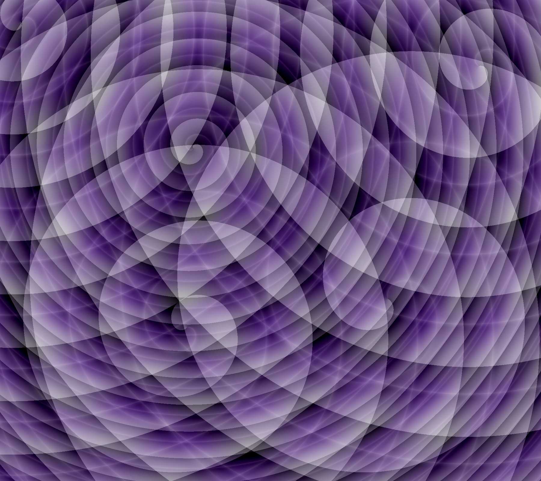Purple Random Spiral Swirls Background 1800x1600 Background Image ...