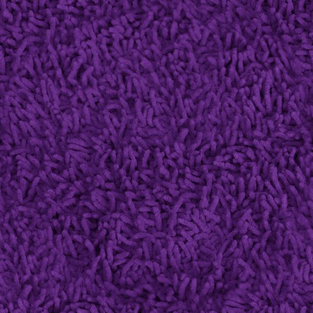 Purple Violet Carpet Seamless Background Background Image, Wallpaper or ...