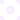 Purple Watermark Mini Dots Background Image, Wallpaper or Texture free ...