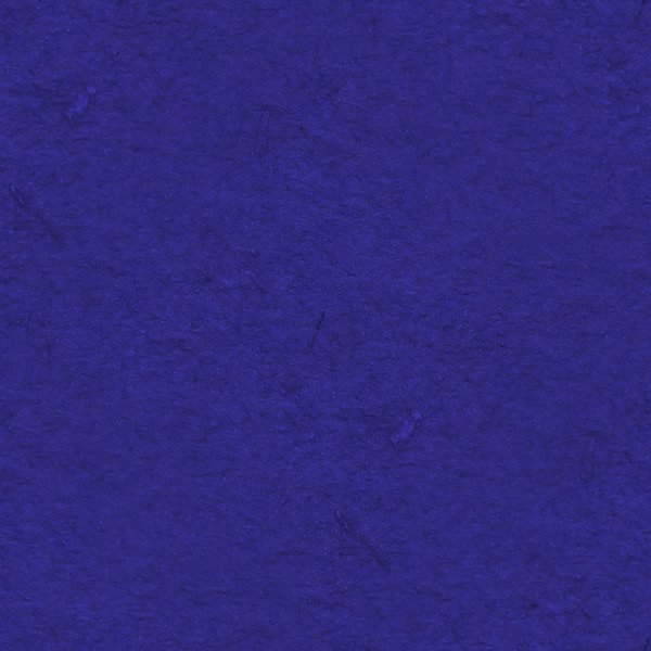 Seamless Wallpaper Texture Blue