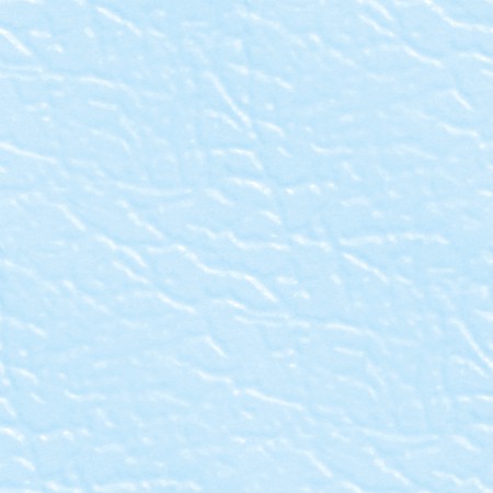 Seamless Baby Blue Leather Background Texture Background Image ...