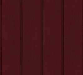 Seamless Brick Red Siding Vertical Tileable Pattern Background Image ...