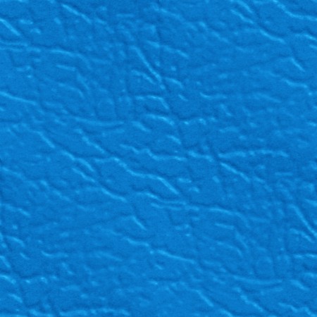 Seamless Wallpaper Texture Blue