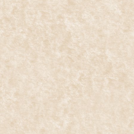 Tan Parchment Paper Wallpaper Texture Seamless Background Image ...