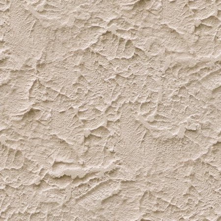 Tan Stucco Wall Texture Seamless Background Image, Wallpaper or Texture ...