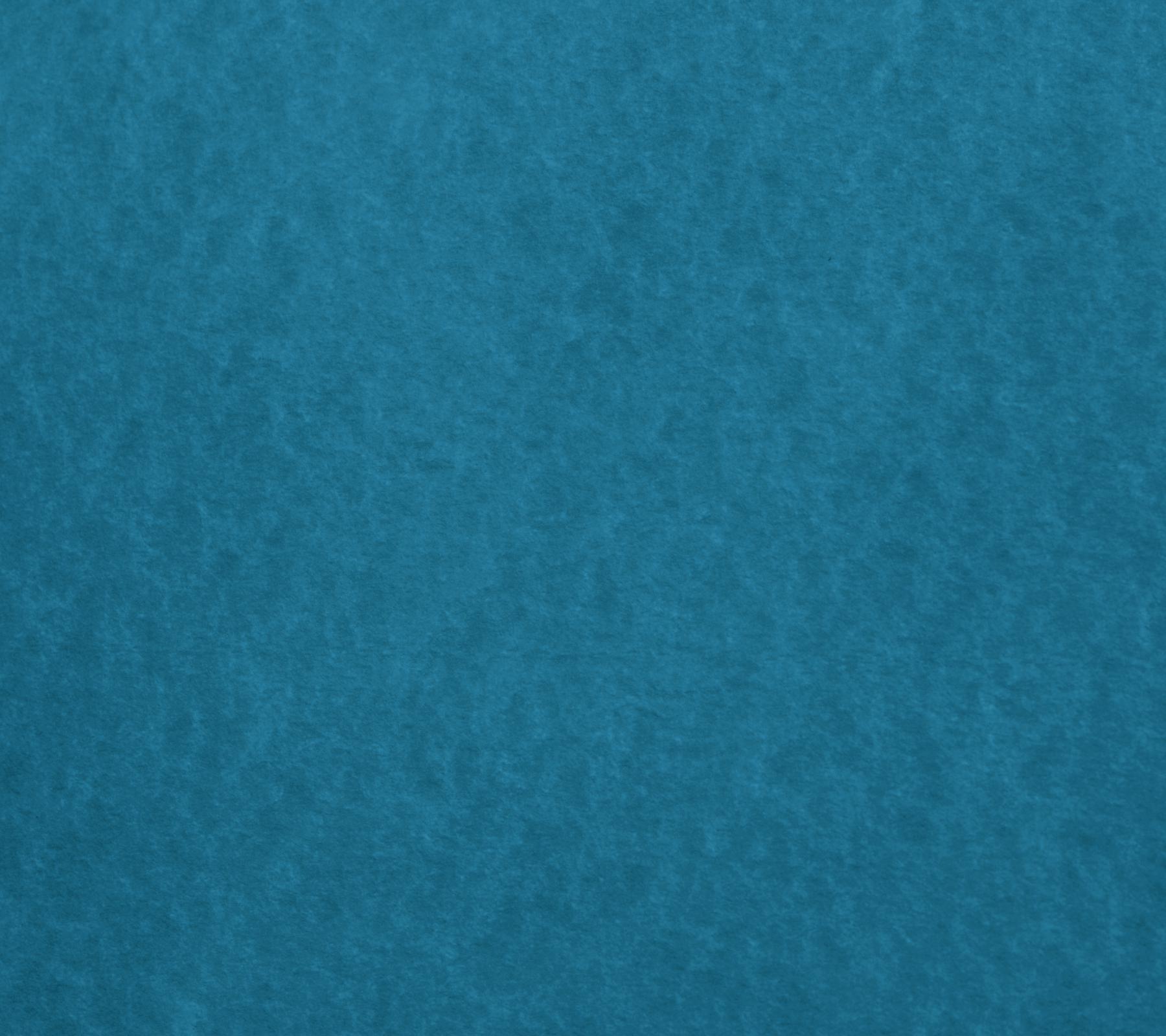 Turquoise Blue Parchment Paper Background 1800x1600 Background Image ...