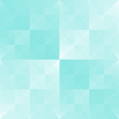 Turquoise Tumblr Backgrounds