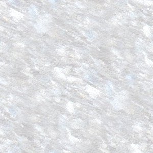 White Abstract Stone Pattern Tileable Background Image, Wallpaper or ...
