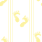 Yellow Baby Feet Wallpaper Tileable Background Image, Wallpaper or ...